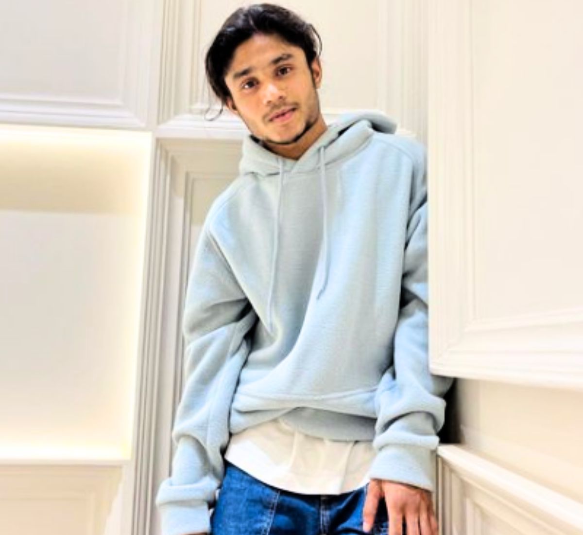 Ritesh Pal Dance Plus Pro Biography : डांस प्लस प्रो में दिखा रितेश पाल ...